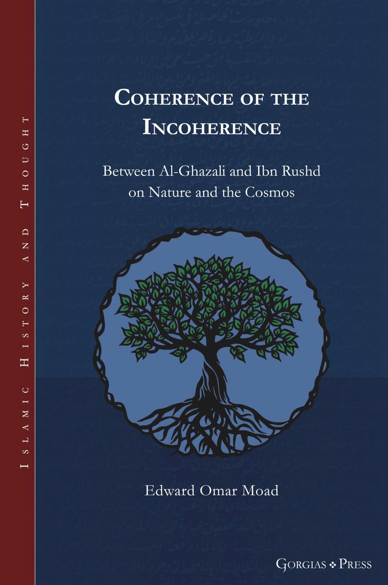 Coherence of the Incoherence