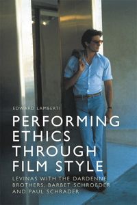 Performing Ethics Through Film Style