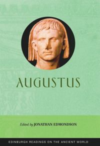 6 The Political Significance of Augustus’ Military Reforms