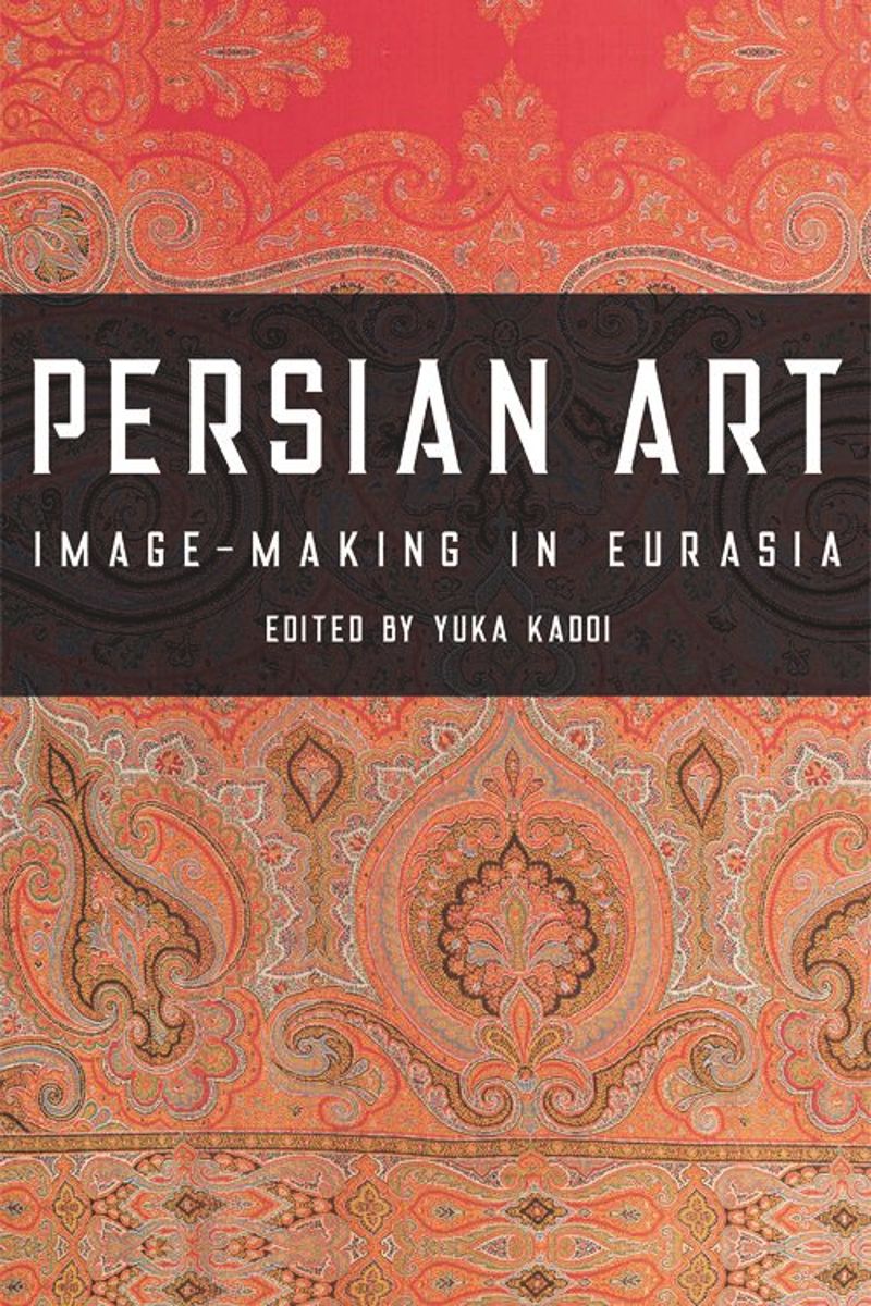 Persian Art