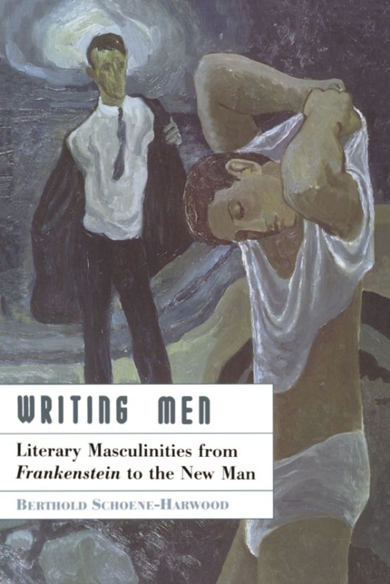Writing Men