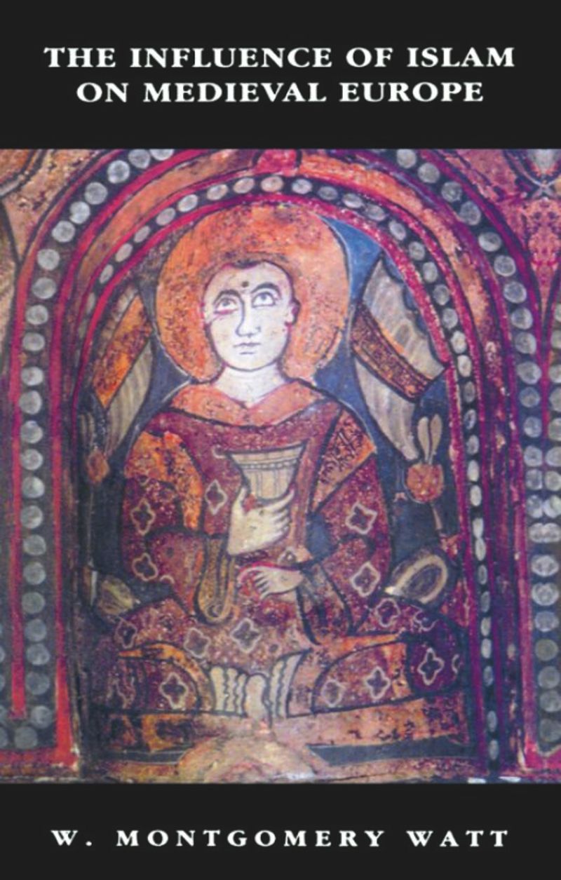 The Influence of Islam on Medieval Europe