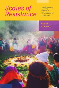 Scales of Resistance