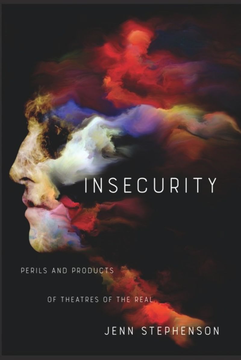 Insecurity