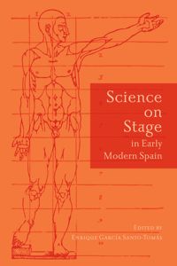 6. The Soul under Siege: Strategy and Neostoicism in Calderón de la ...