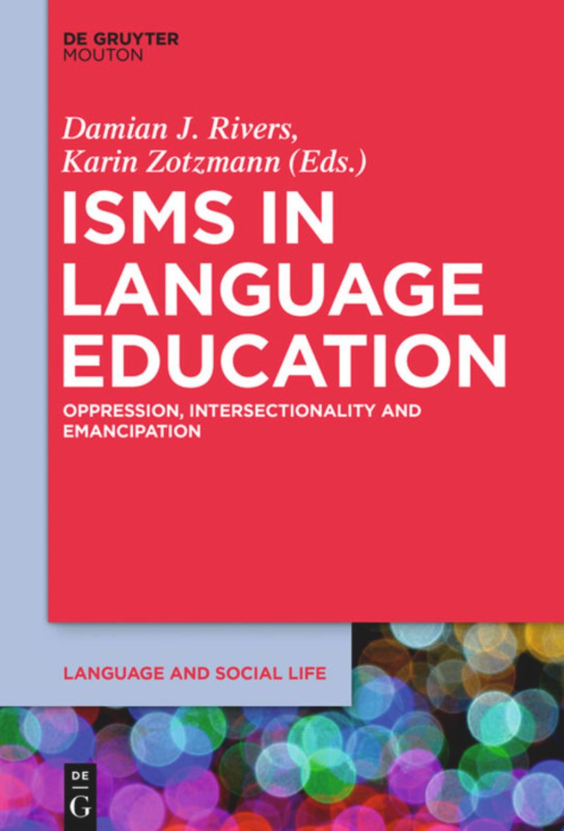 Isms in Language Education...