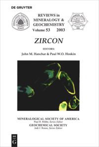 16. Atlas of Zircon Textures