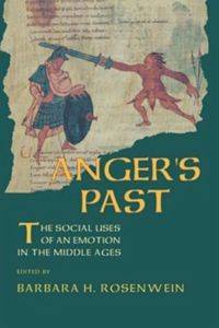 7. "Zealous Anger" and the Renegotiation of Aristocratic Relationships ...