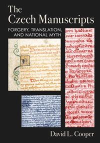 3. Translation, Pseudotranslation, and the Manuscripts