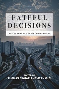 Fateful Decisions