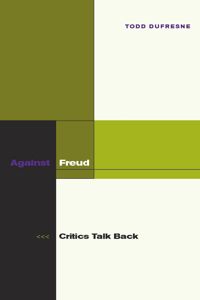 6 Freud and Interpretation: Frank Cioffi and Allen Esterson Discuss ...