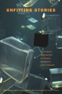 Margaret Edson’s Play Wit