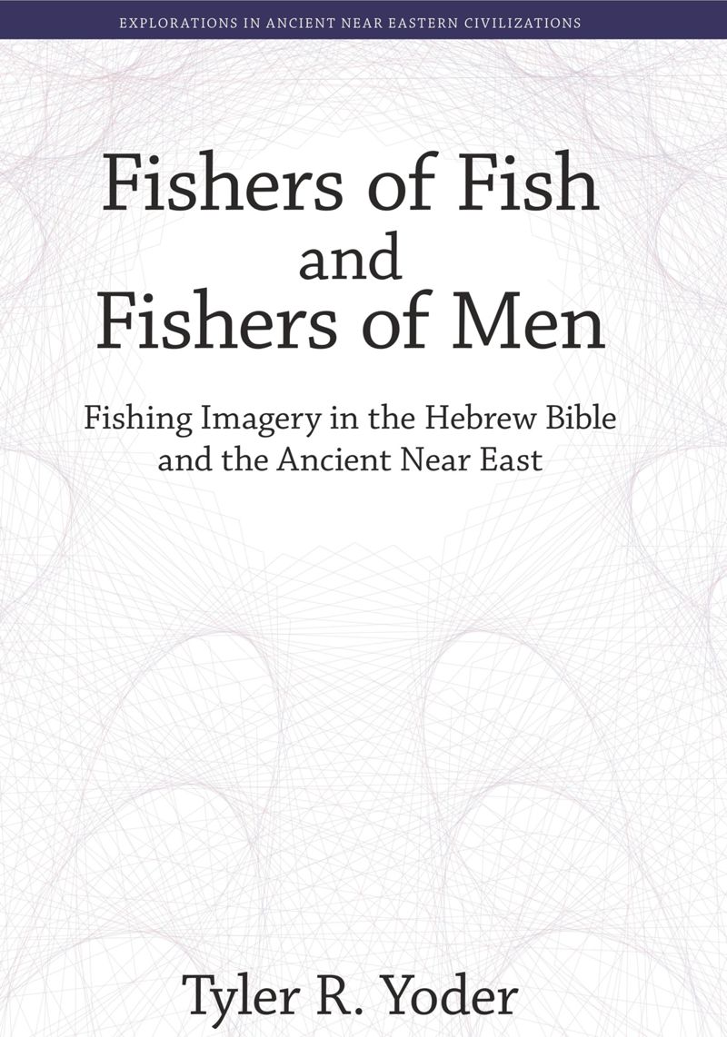 Fishers of Fish and Fishers of Men