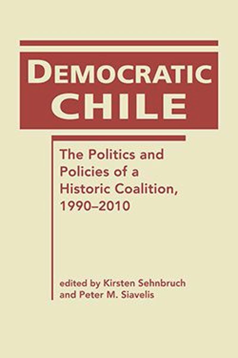 Democratic Chile