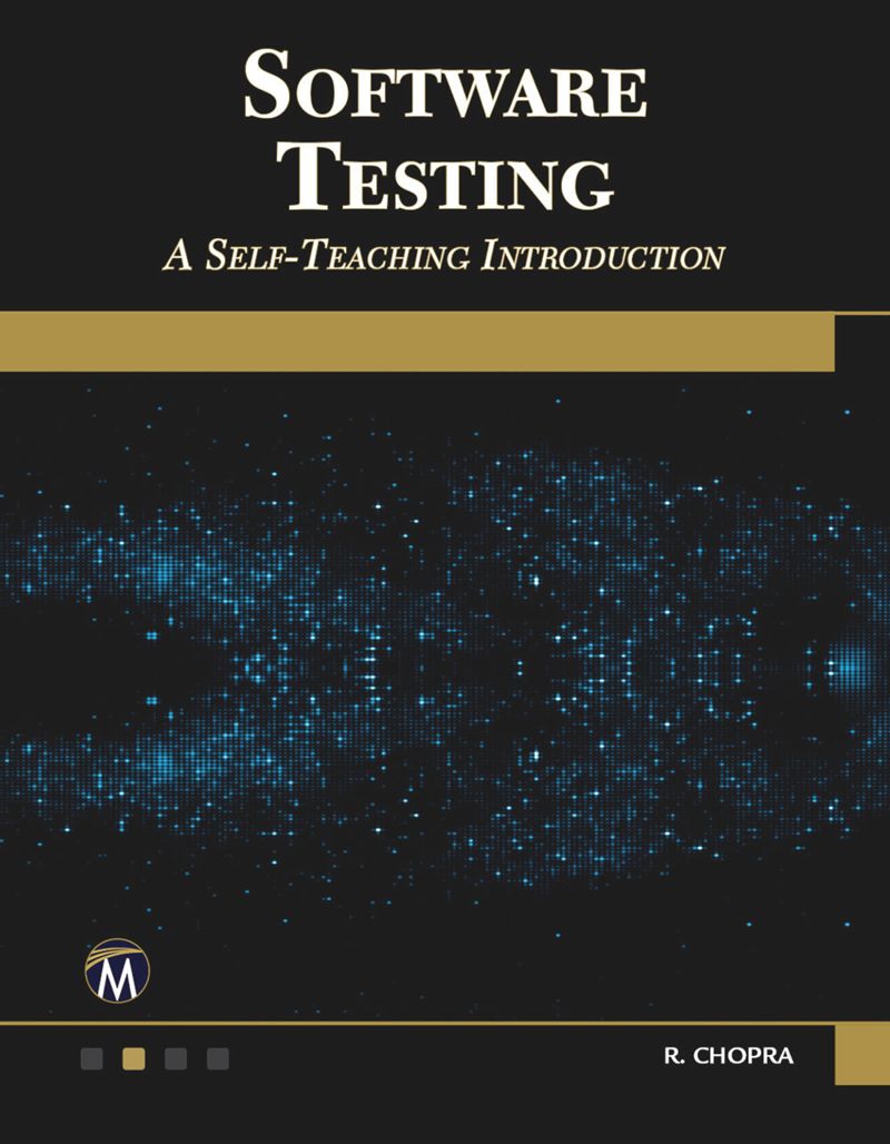 Software Testing
