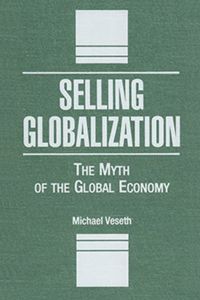8 Rethinking Globalization