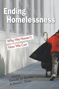 12 Rights, Responsibilities, and Homelessness