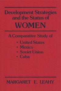 4 Equality Creates a Double Burden: Women in the Soviet Union