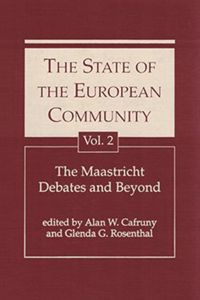 23 Structural Policy and Multilevel Governance in the EC