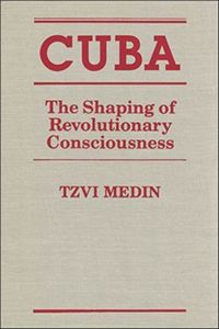 4 Marxism-Leninism and Cuban Nationalism