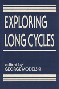 Exploring Long Cycles