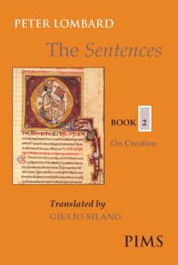 The Sentences - Book 2