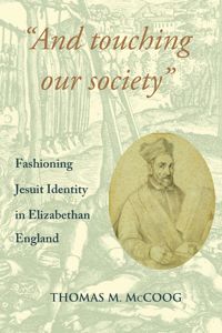 CHAPTER EIGHT Dressing for Success: Jesuit Attire on the English Mission