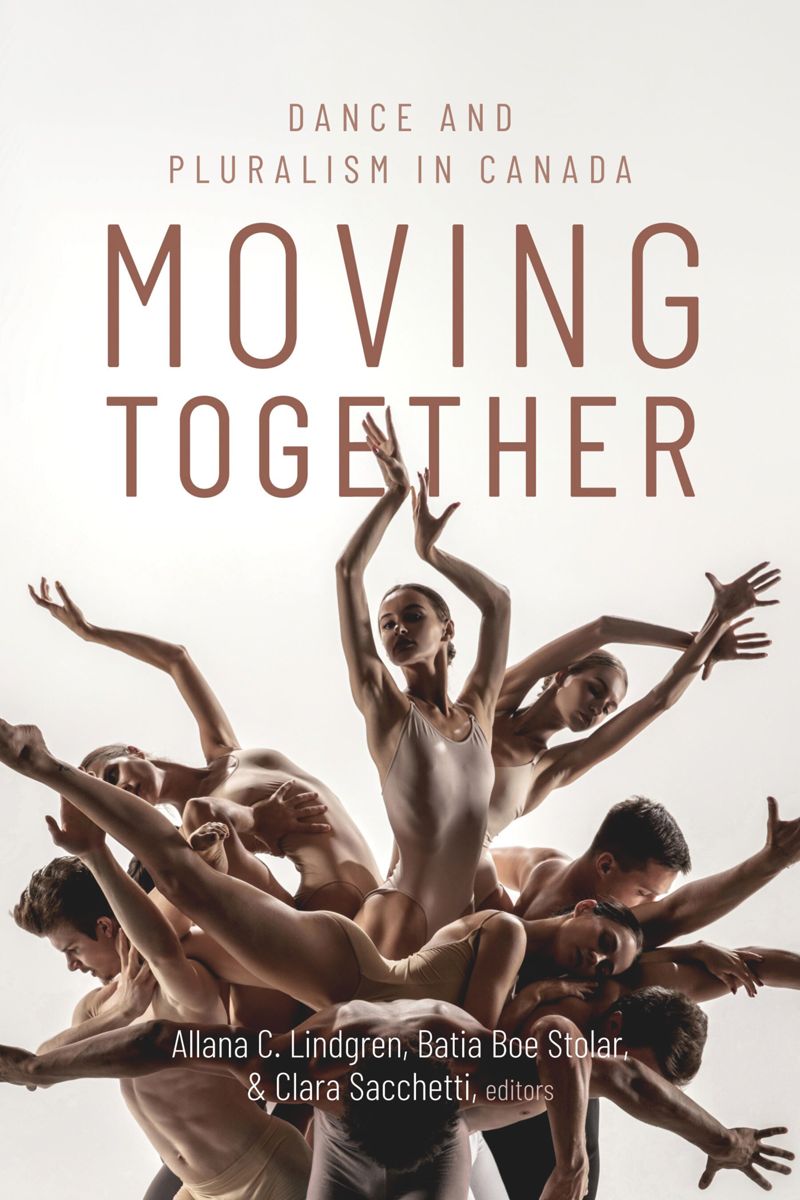 Moving Together