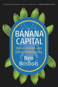 CHAPTER 4 BEYOND ITS CONTROL