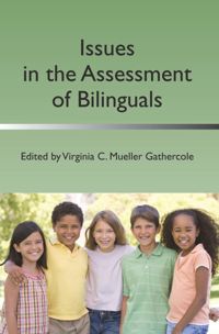 8. Assessing Multilingual Students’ Writing Skills in Basque, Spanish ...