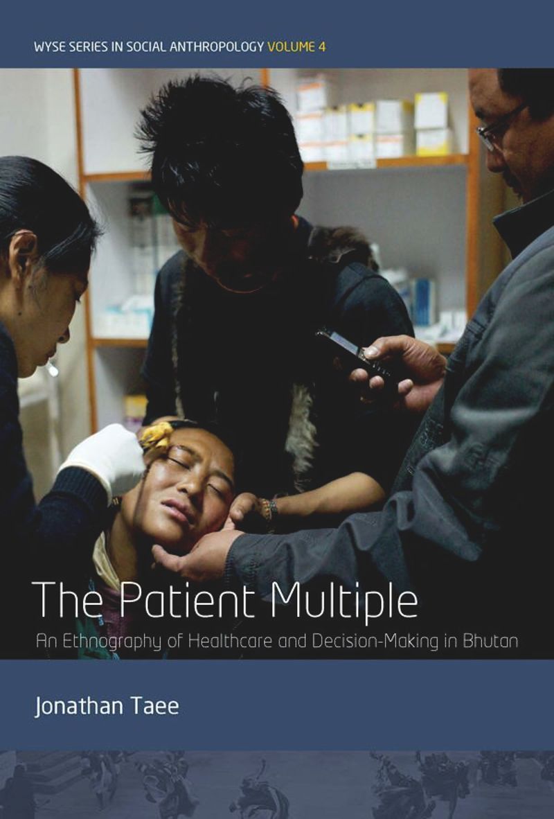 The Patient Multiple
