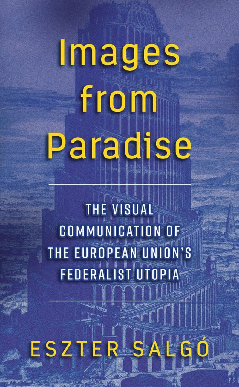 Images from Paradise