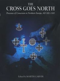14 Anglo-Saxon Pagan and Early Christian Attitudes to the Dead