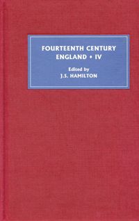 Gendering Pastoral Care: John Mirk and his Instructions for Parish Priests