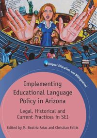 8. Implementing Structured English Immersion in Teacher Preparation in ...