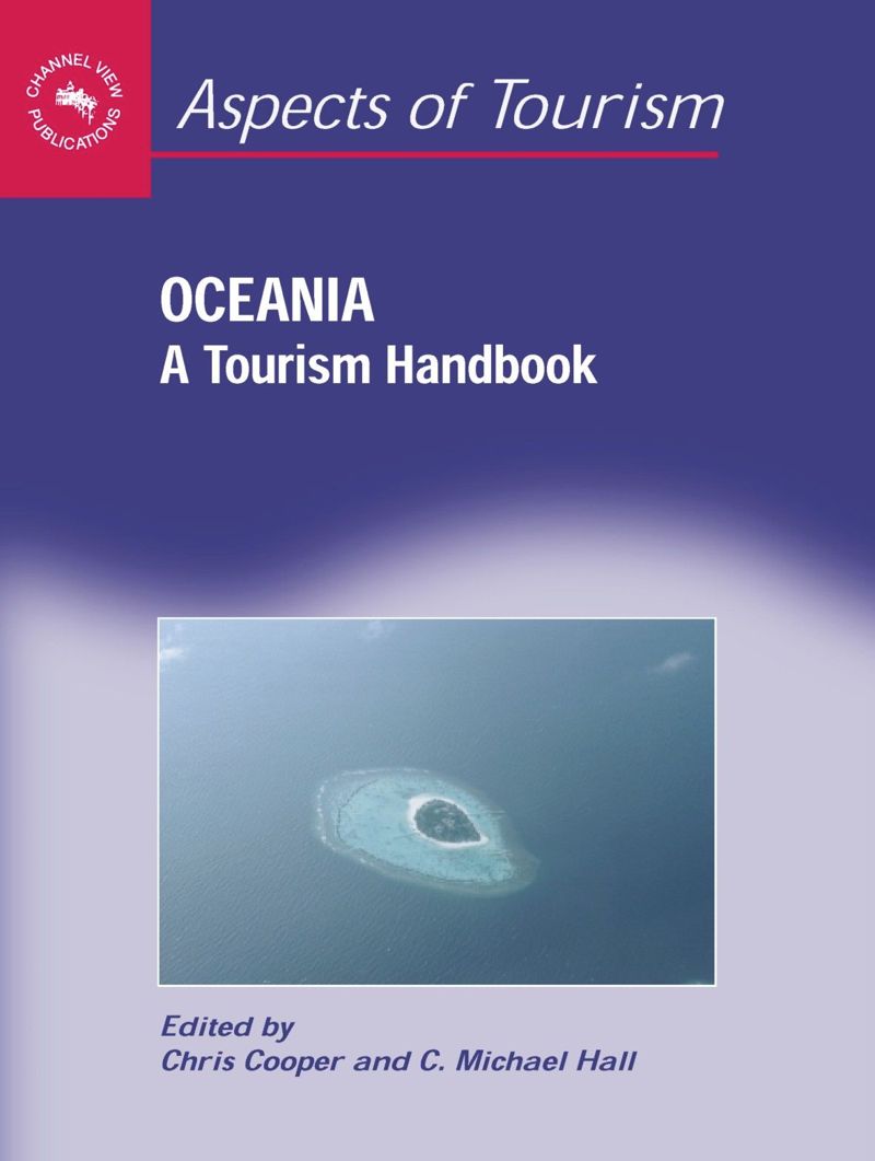 Oceania