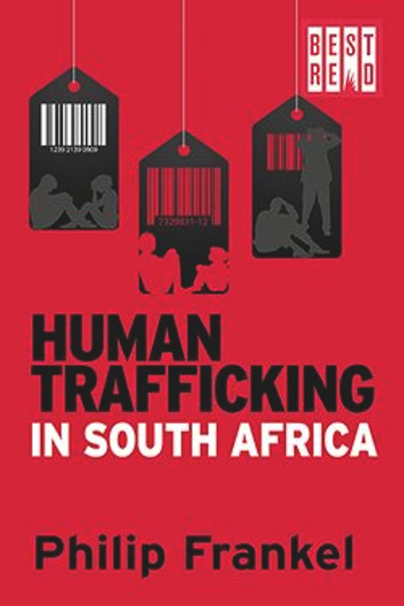 Human Trafficking in South Africa