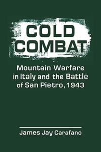 Cold Combat