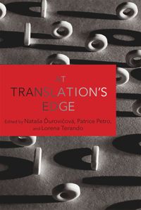 4. Translation and Image: On the Schematism of Co-figuration