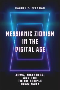 3 “Born Again, Again”: The Emergence of Noahidism as a Transnational ...