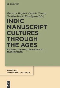 Vivid Images, Not Opaque Words