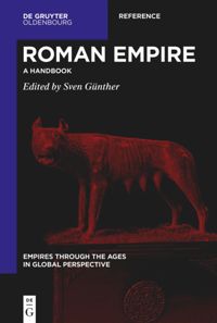 20 Enacting Empire: Ancient Roman Rituals in Fascist Multimedia
