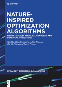 Nature-Inspired Optimization Algorithms...
