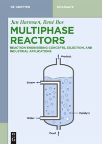 8 Multiphase reactor modeling
