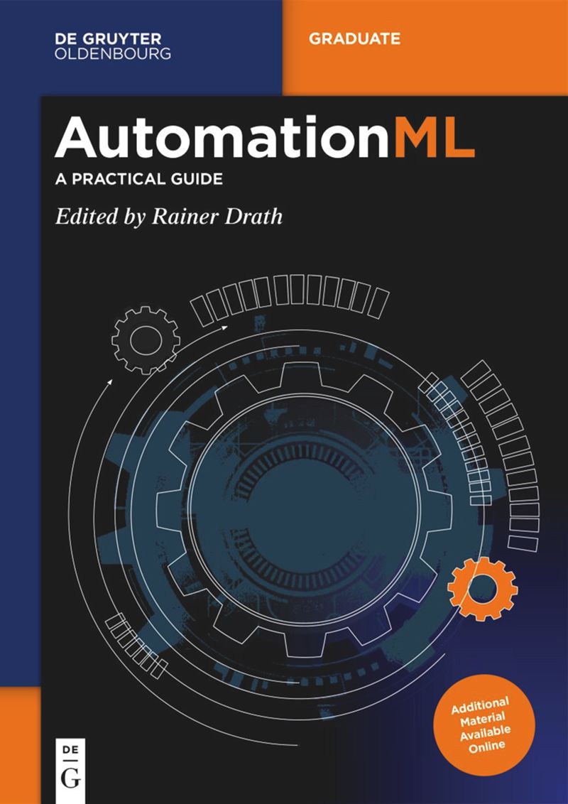 AutomationML