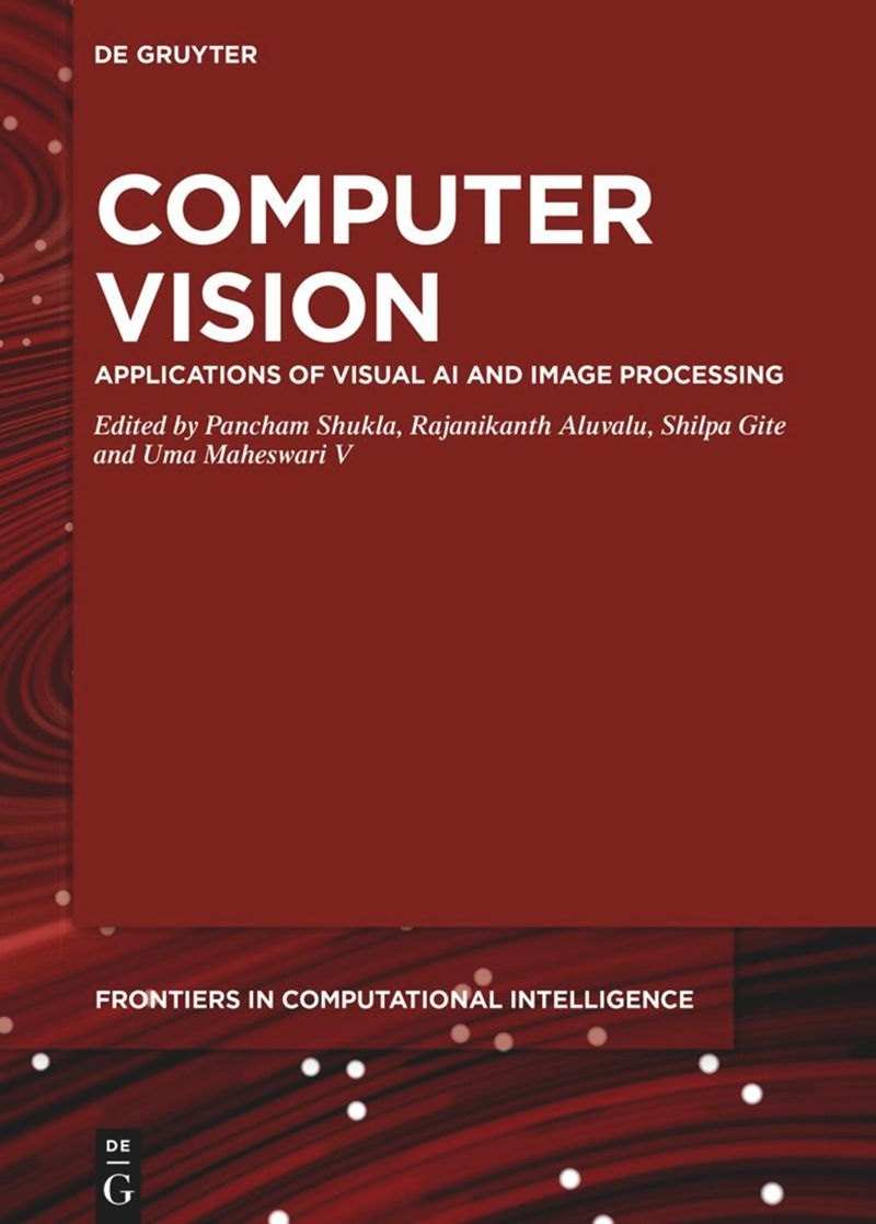Computer Vision