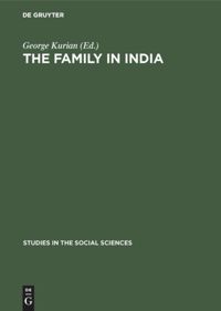 Marriage and Family in the Polyandrous Khasa Tribe of Jaunsar-Bawar