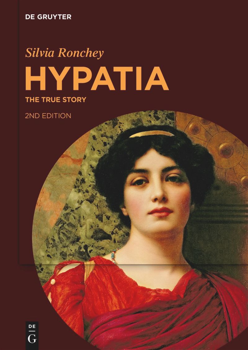 Hypatia