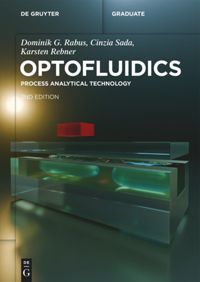 Optofluidics - Process Analytical Technology