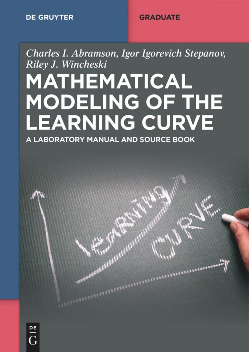 Mathematical Modeling of the Learning Curve...